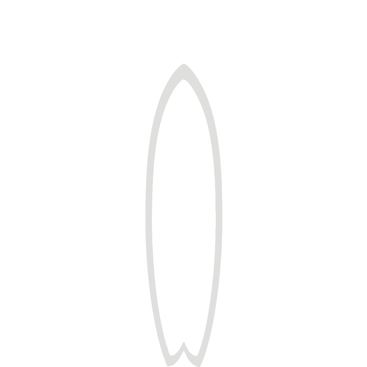 Vesper – Album Surf