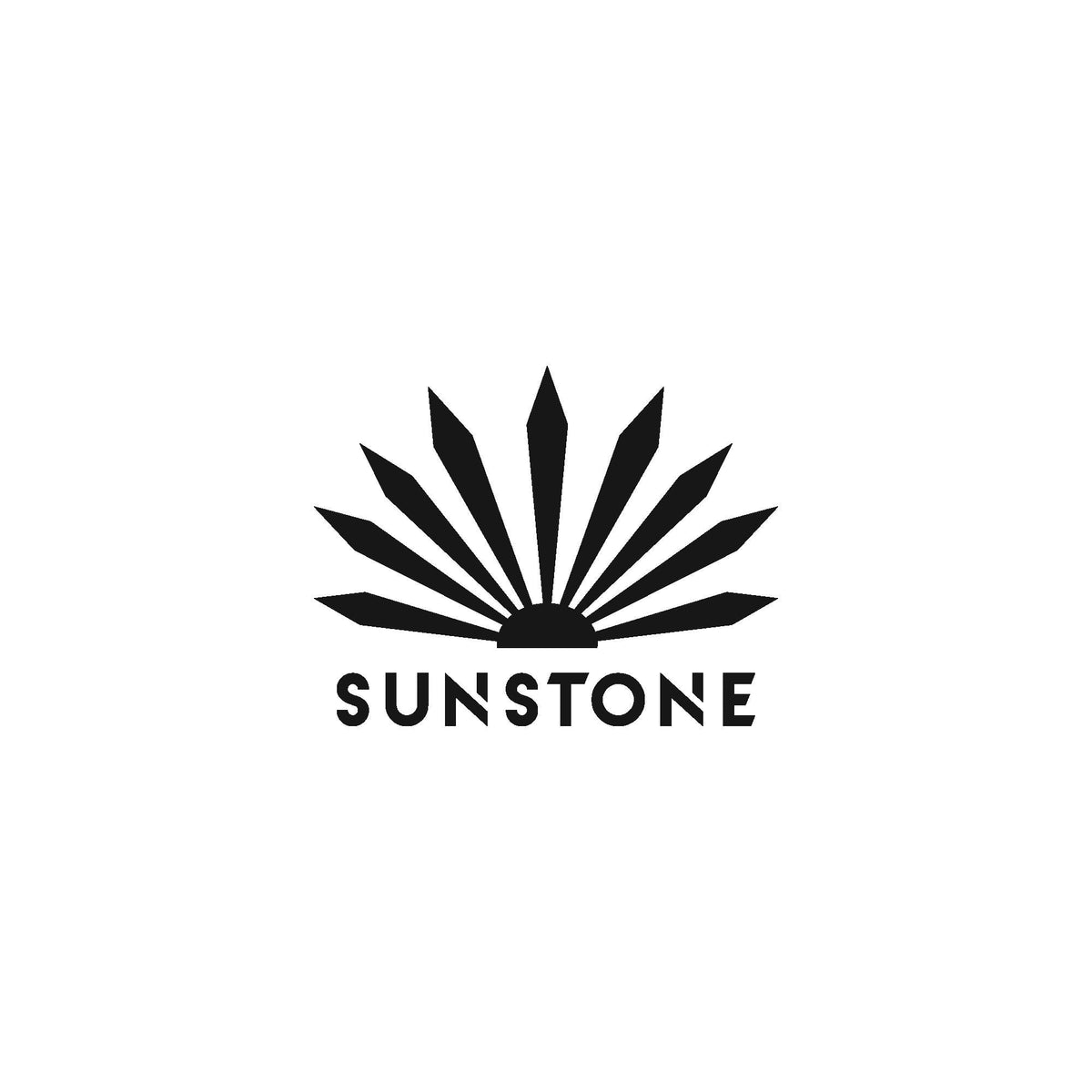 Sunstone – Album Surf