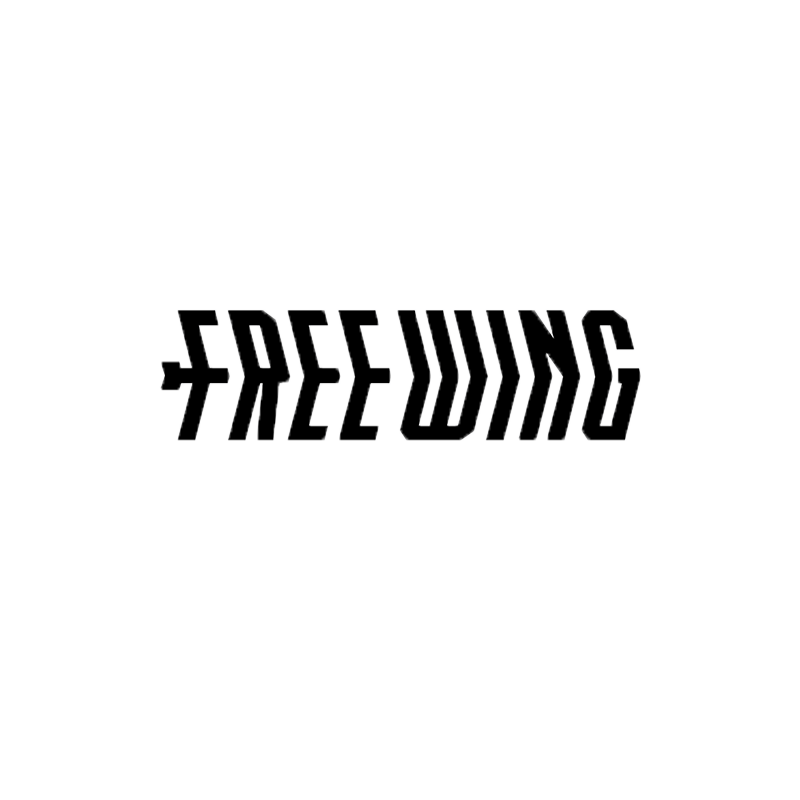Freewing – Album Surf