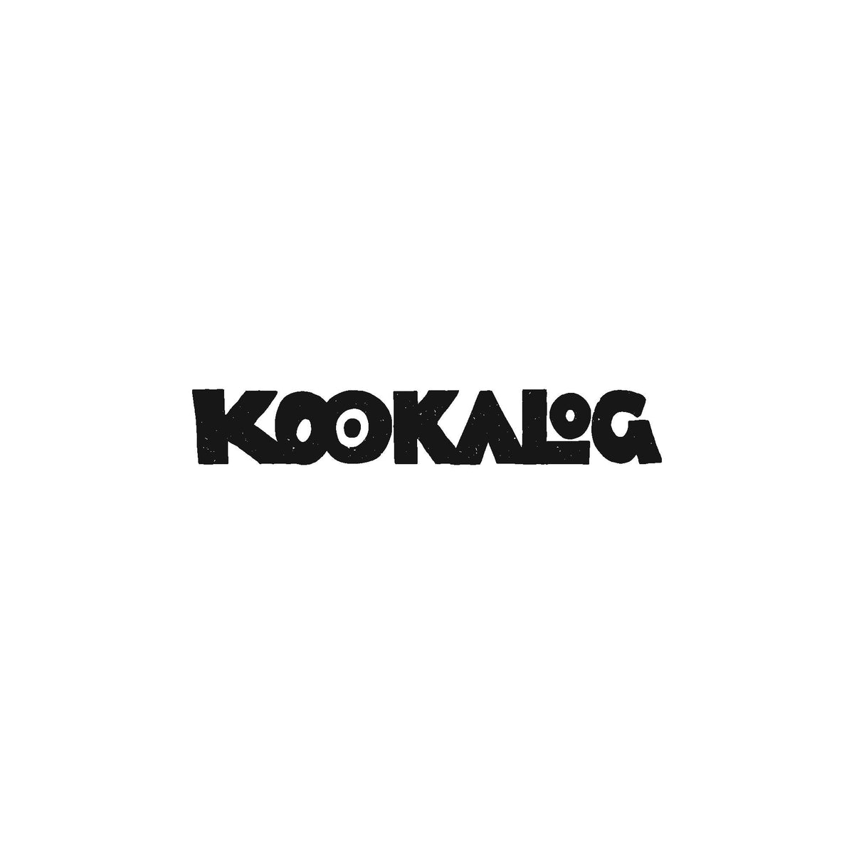 Kookalog – Album Surf