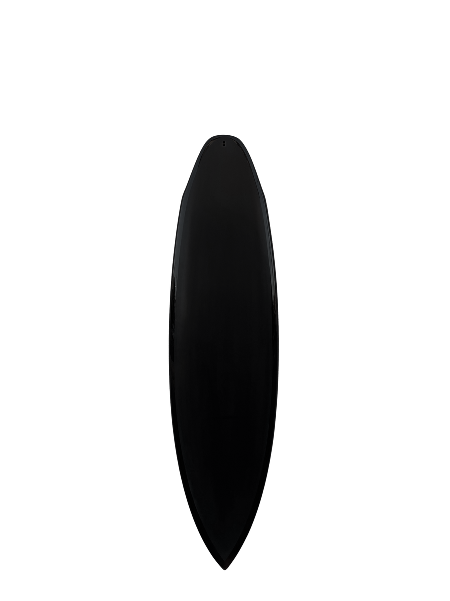 6'0" Freewing – Album Surf